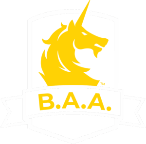 Qualify - Boston Athletic Association