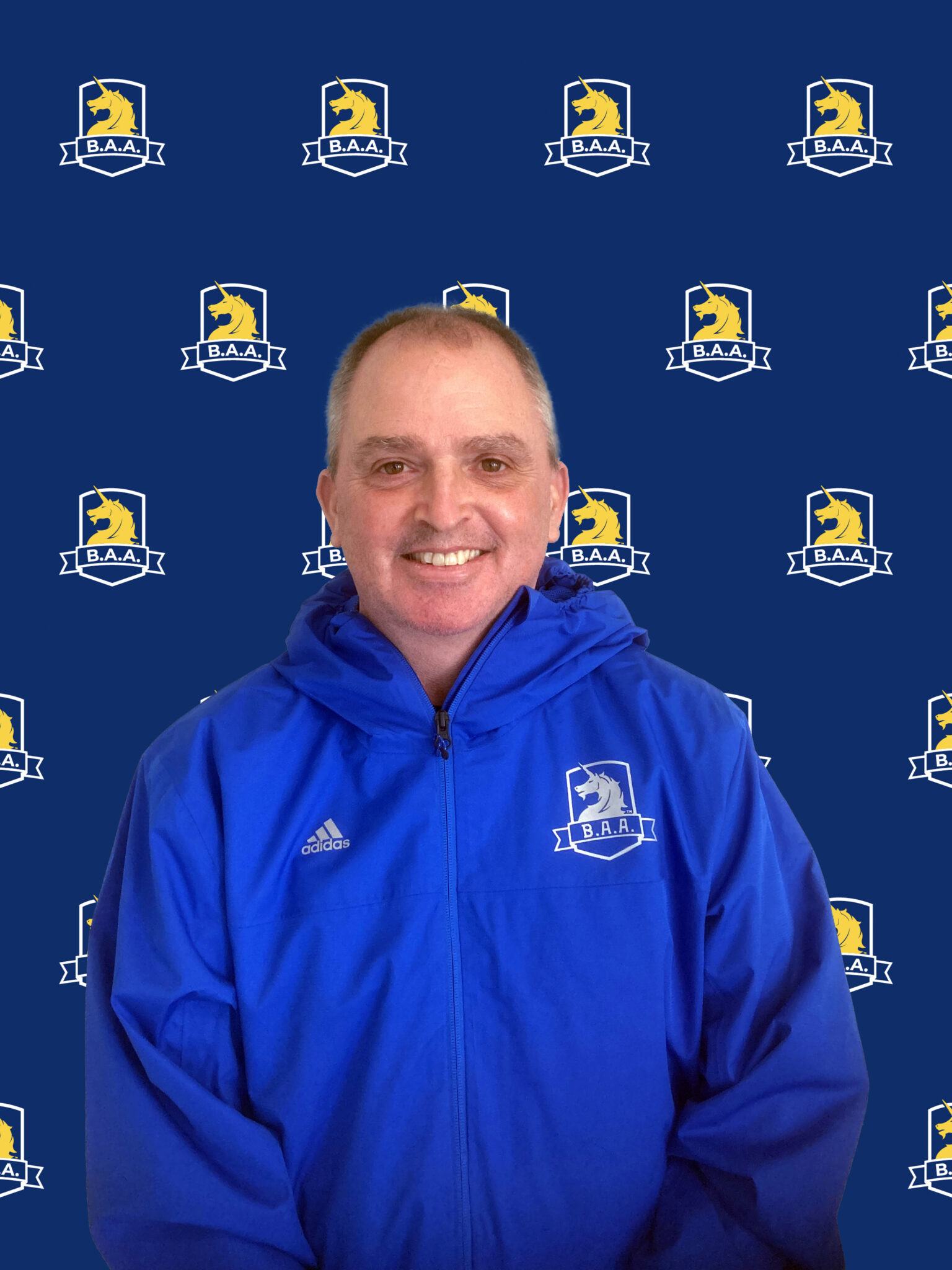 Clubs & Teams - Boston Athletic Association