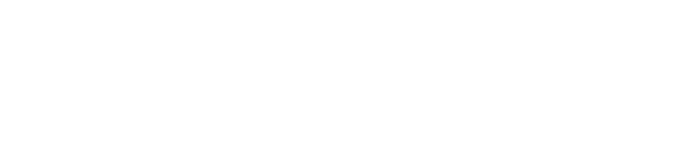 Info for Volunteers - Boston Athletic Association